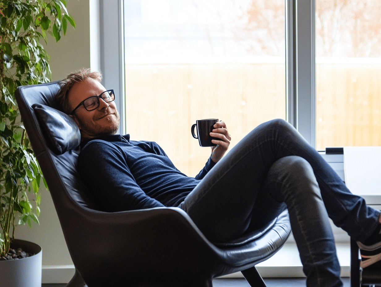 Dit moet je weten over persberichten - Tijd voor Publiciteit