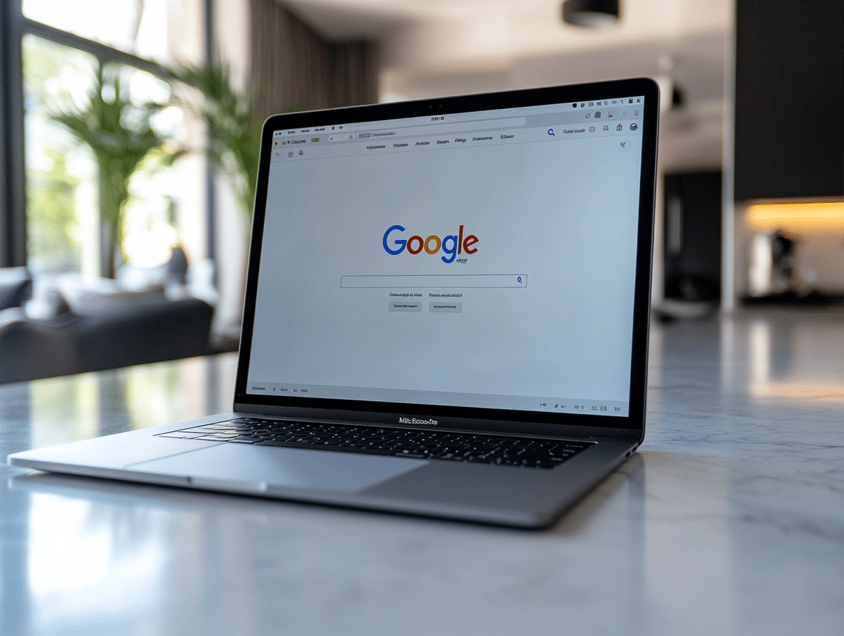 Dit moet je weten over persberichten - Tijd voor Publiciteit